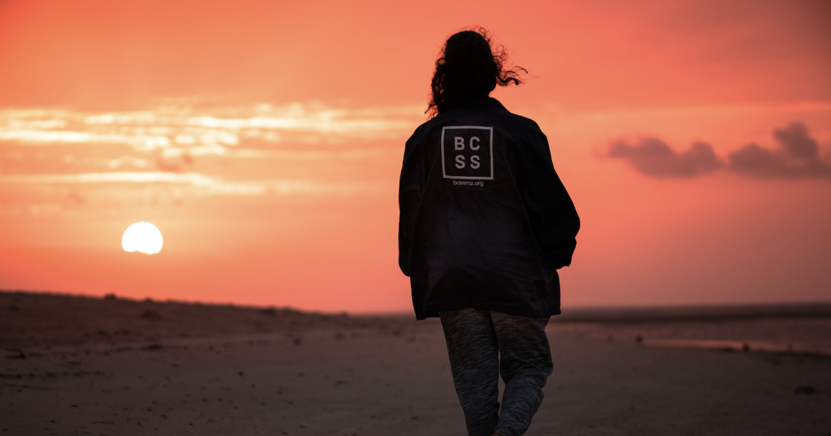 2021: Our Year In Review - BCSS